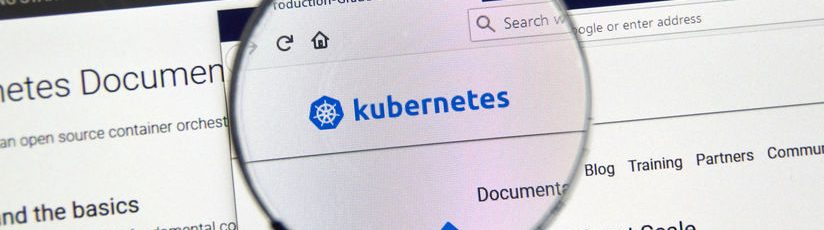 ResQSoft® | Software Development | SOA | Legacy Applications | COTS ...